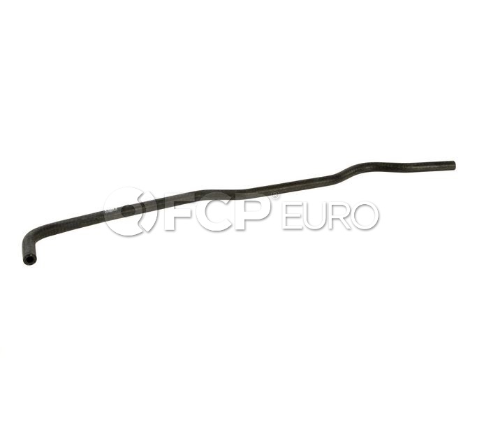 BMW Vent Hose - Rein 17111737708 | FCP Euro