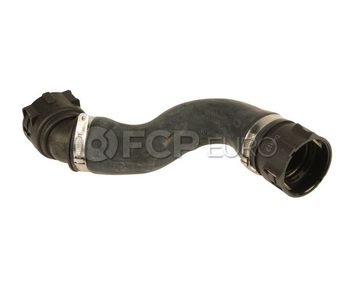 BMW Radiator Hose - Rein 17127565780 | FCP Euro