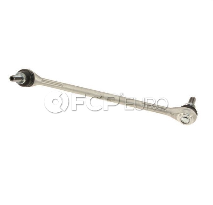 Mercedes Sway Bar Link - Lemforder 2043203789 | FCP Euro
