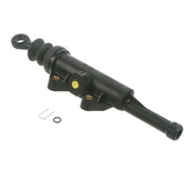BMW Clutch Master Cylinder Parts | FCP Euro