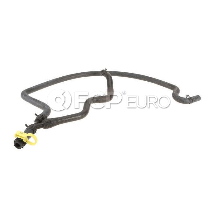 Land Rover Expansion Tank Hose - Rein PCH500153 | FCP Euro
