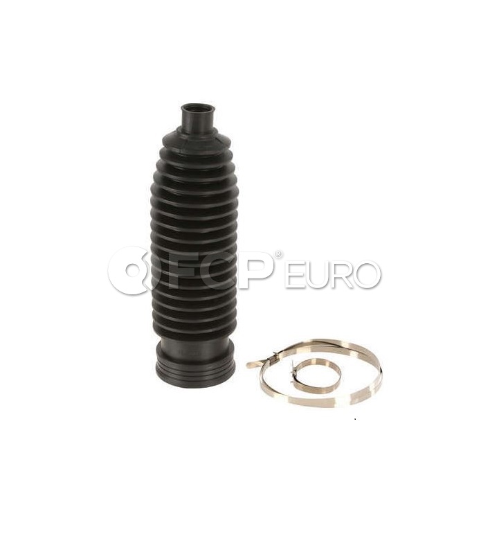 Jaguar Steering Rack Boot Kit - Lemforder C2S12019 | FCP Euro