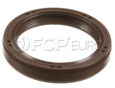 Volvo Input Shaft Seal - Corteco 8636195 | FCP Euro
