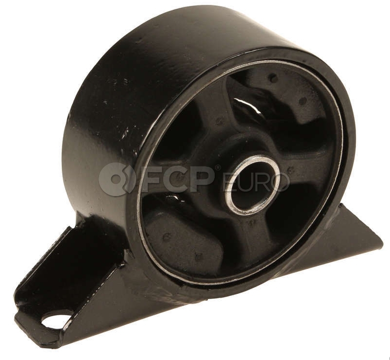 Volvo Engine Mount - Corteco 30611143 | FCP Euro