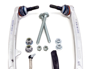 BMW M Control Arm Upgrade - 31122284529KT | FCP Euro