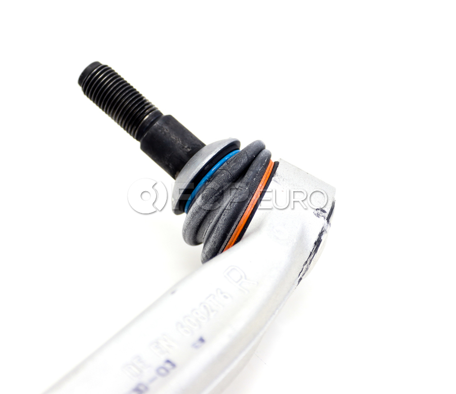 BMW M Control Arm Upgrade - 31122284529KT | FCP Euro