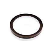 BMW Crankshaft Seal - Genuine BMW 11142249533 | FCP Euro