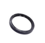 BMW Crankshaft Seal - Cortecto 11118618864 | FCP Euro