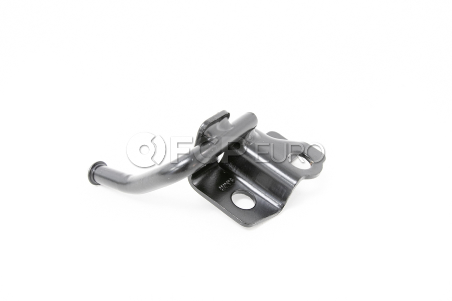 Volvo Exhaust Bracket - Genuine Volvo 9454683 | FCP Euro