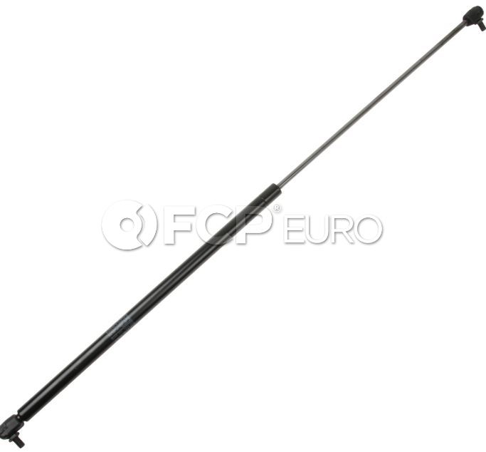 Mercedes Hood Lift Support - Stabilus 0009808164 | FCP Euro