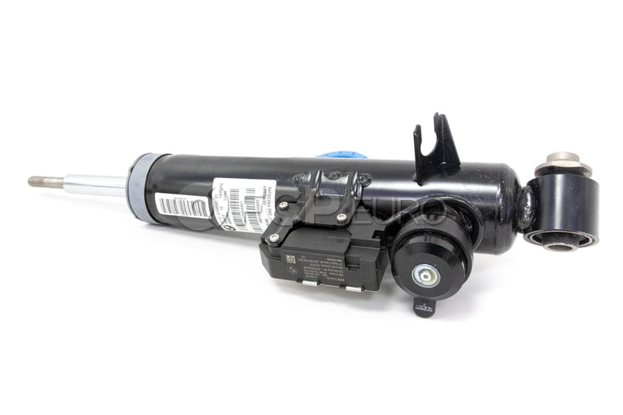BMW Shock Absorber (E70) - Genuine BMW 37126794543 | FCP Euro