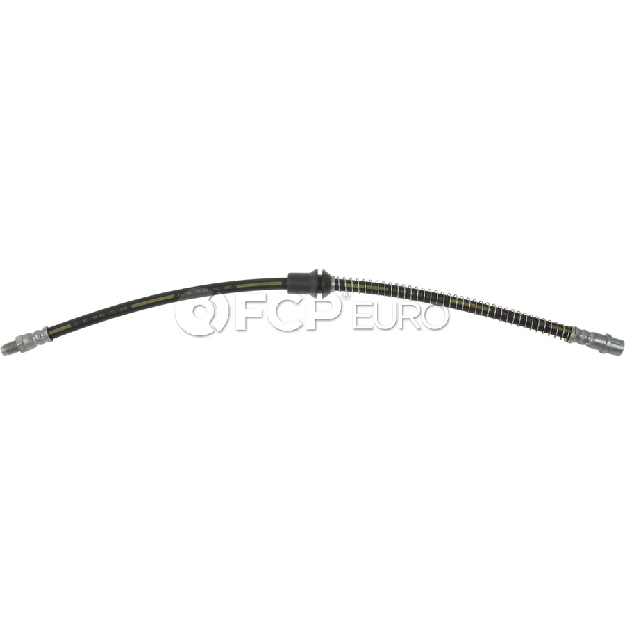 Mercedes Brake Hose - Corteco 2044200748 | FCP Euro