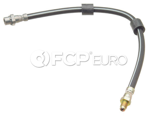 BMW Brake Hose - Corteco 34301165249 | FCP Euro