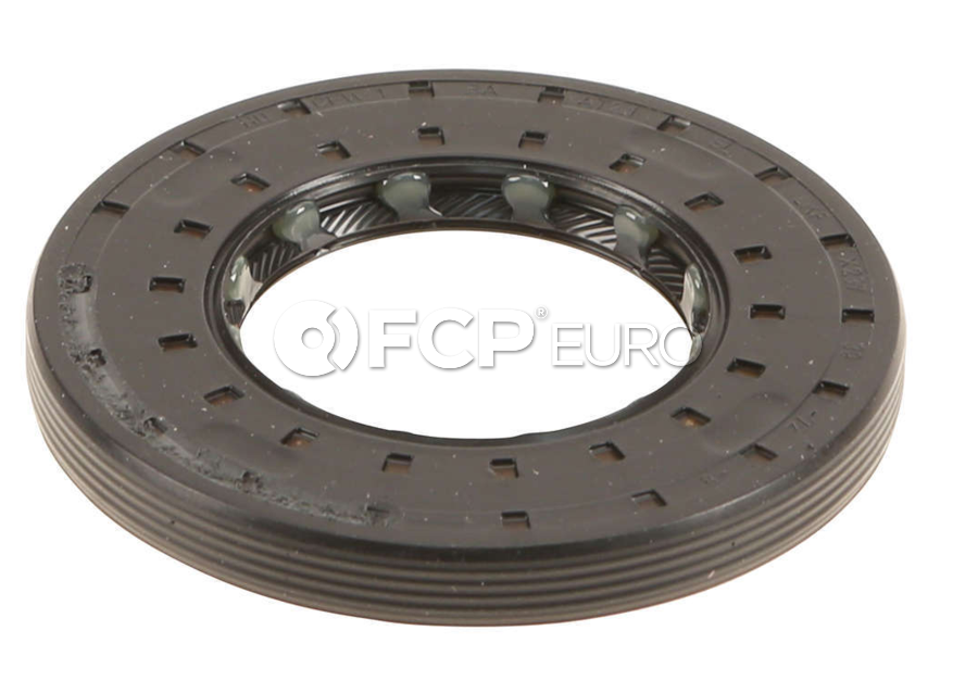 BMW Land Rover Auto Trans Output Shaft Seal - Corteco 01035174B | FCP Euro