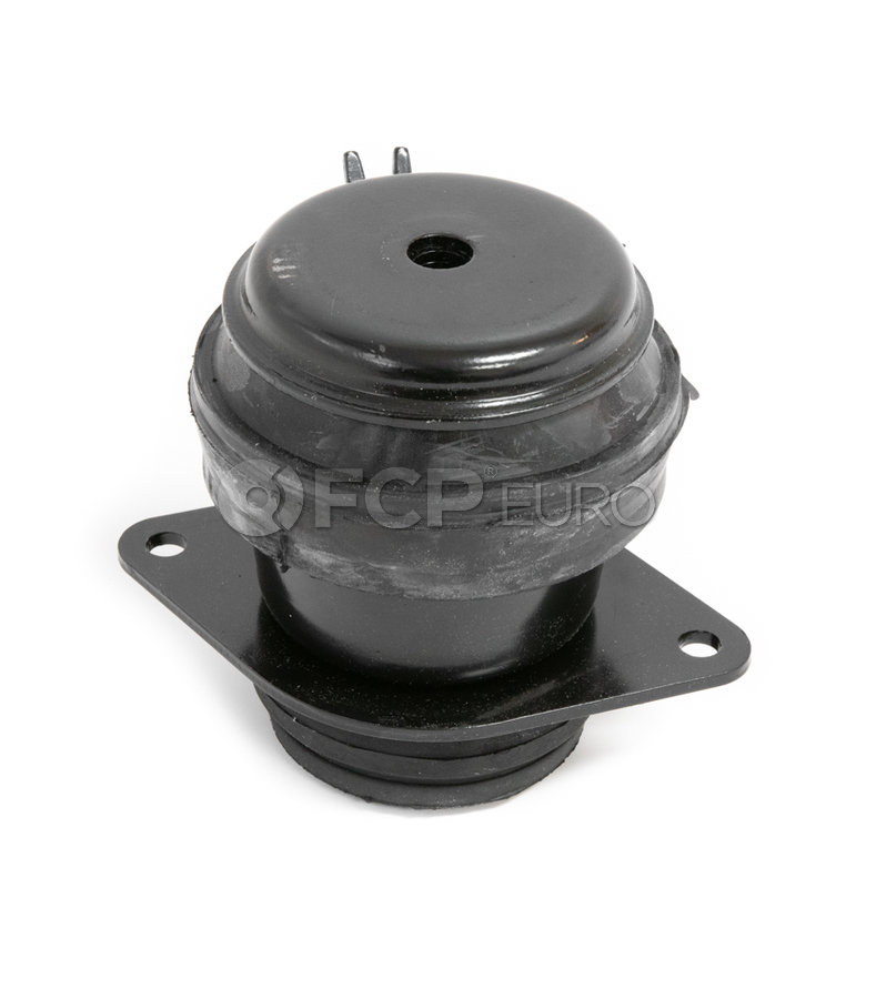 VW Engine Mount - Corteco 1H0199262A | FCP Euro