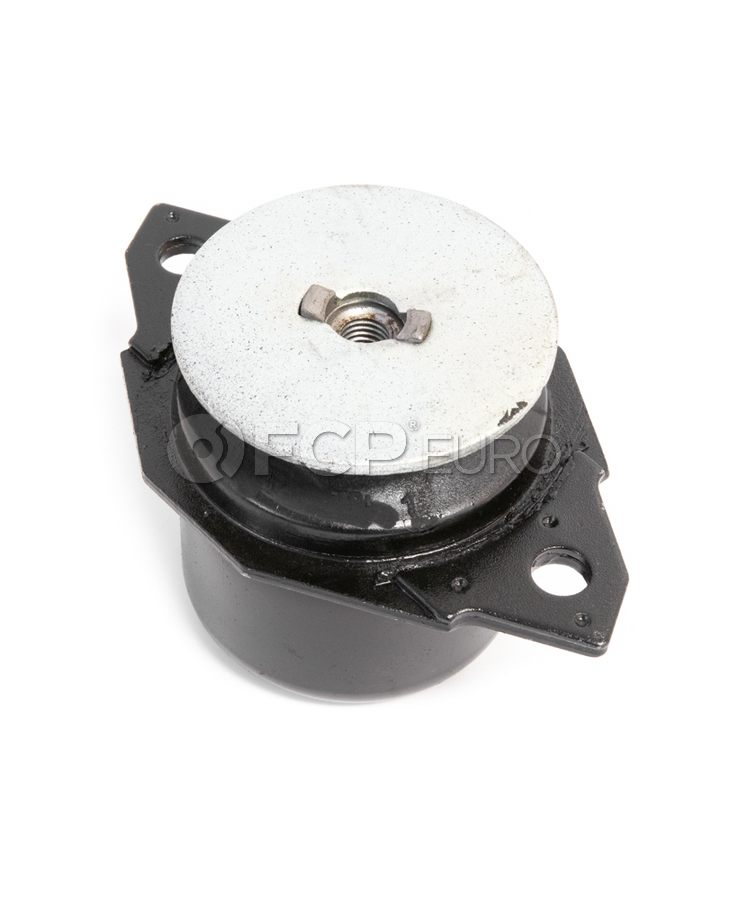 VW Automatic Transmission Mount - Corteco 3A0199402 | FCP Euro