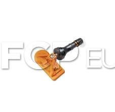 Tire Pressure Monitoring System Sensor (TPMS) - Huf UVS3041 | FCP Euro