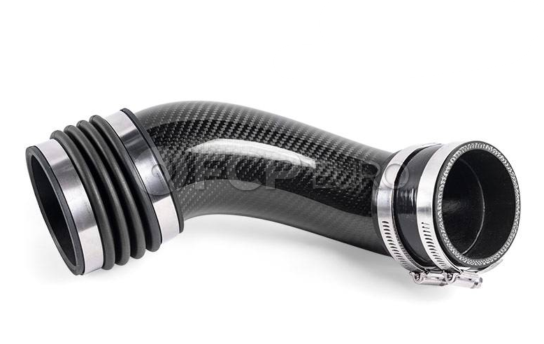 Audi VW Turbo Inlet Pipe - APR CI100033B | FCP Euro