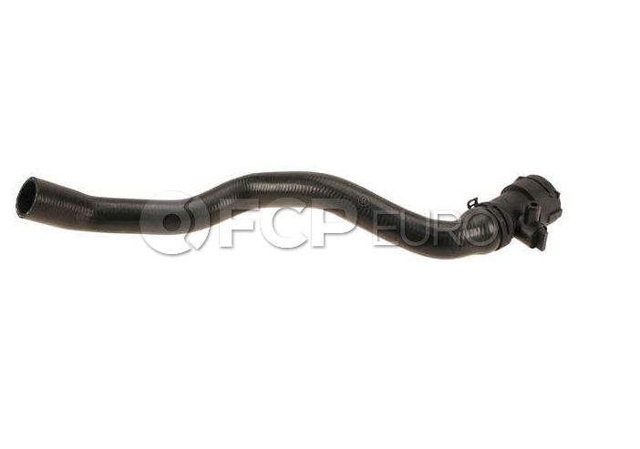 Audi Radiator Hose - Rein 8K0121055N | FCP Euro