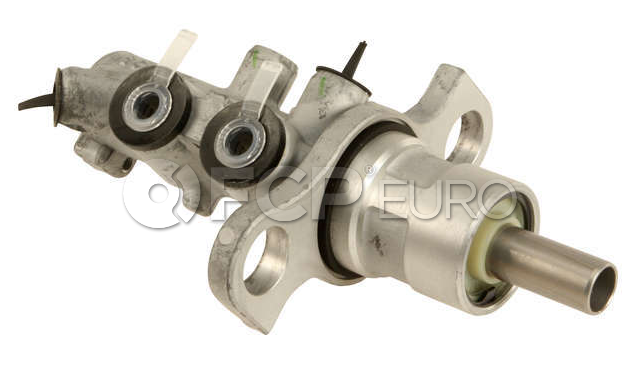 Saab Brake Master Cylinder - TRW 93184542 | FCP Euro