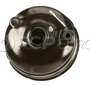 Mercedes Power Brake Booster - TRW 0054308030 | FCP Euro