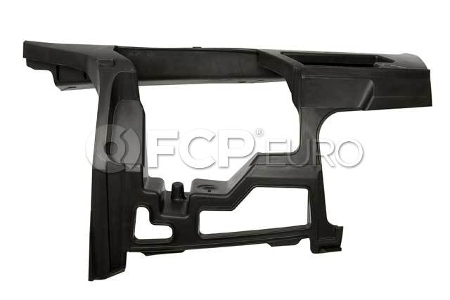 VW Bumper Support - Genuine VW 5K0807724B | FCP Euro