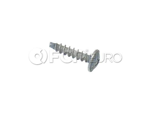 VW Philips Head Screw - Genuine VW N90172004 | FCP Euro