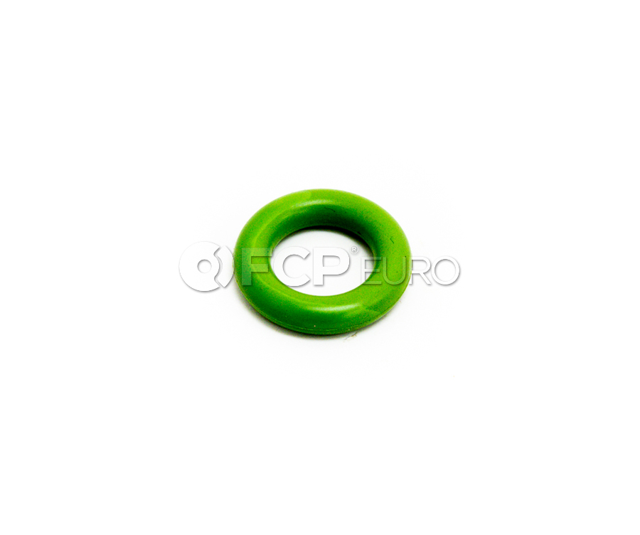 VW Engine Timing Cover O-Ring - Genuine VW Audi N90041102 | FCP Euro