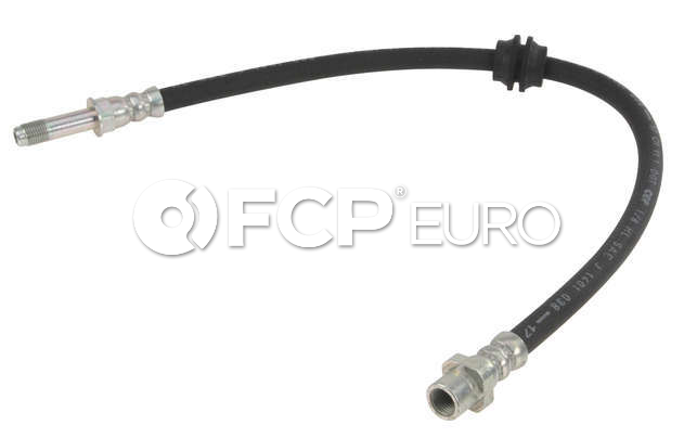 BMW Brake Hose - TRW 34306752400 | FCP Euro