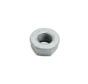 VW Strut Locking Nut (Golf Jetta Beetle) - Genuine Volkswagen N90353604 ...