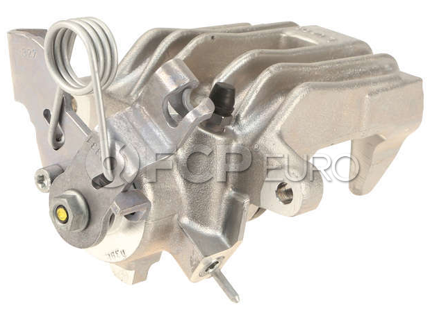 Audi Disc Brake Caliper - TRW 8E0615423G | FCP Euro