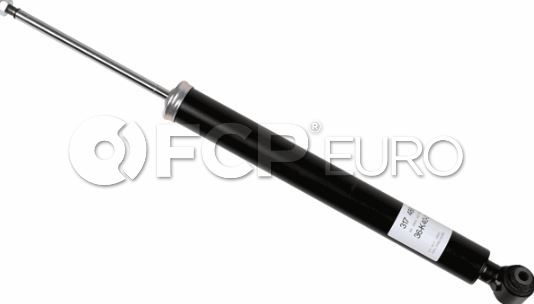 Mercedes Shock Absorber - Sachs 2073302130 | FCP Euro