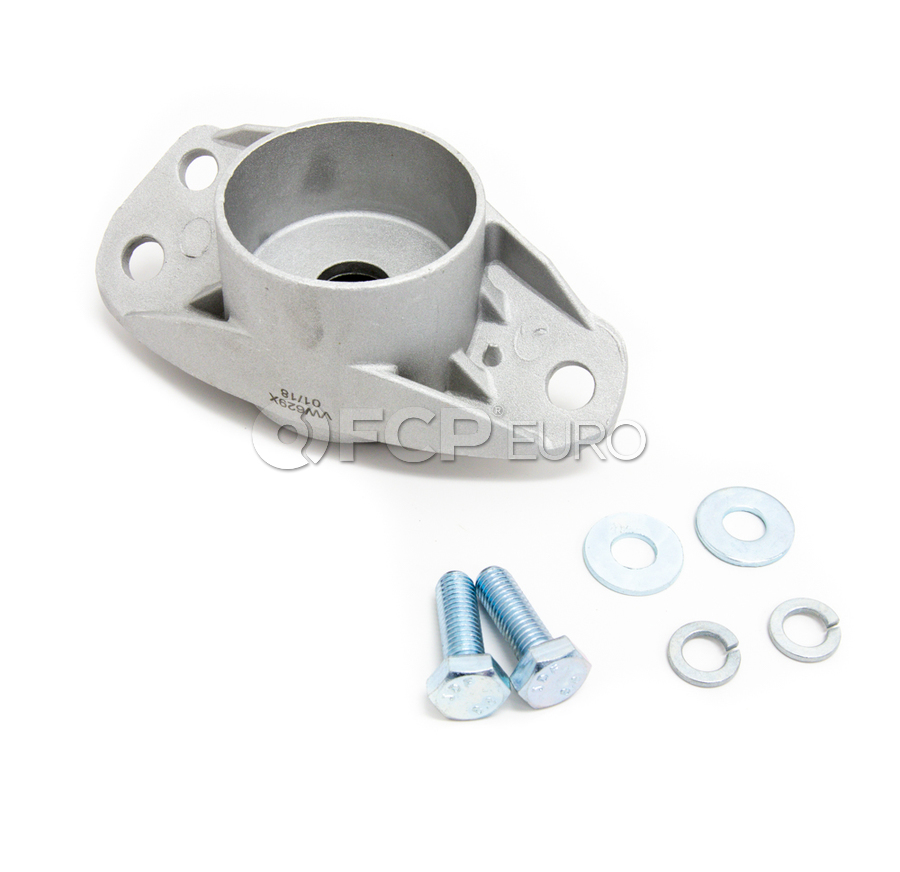 Audi VW Shock Mount - Lemforder 3C0513353C | FCP Euro