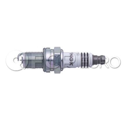 BMW DCPR6EIX Spark Plug - NGK 8196 | FCP Euro