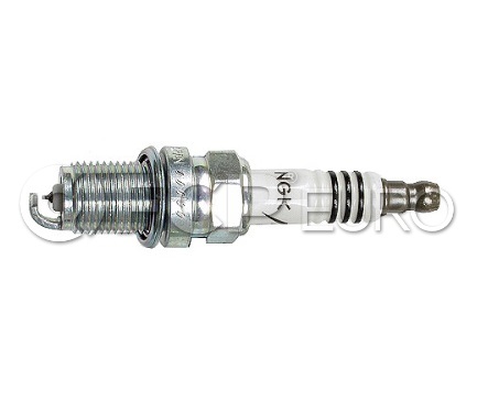 Mercedes Spark Plug - NGK 3306 | FCP Euro