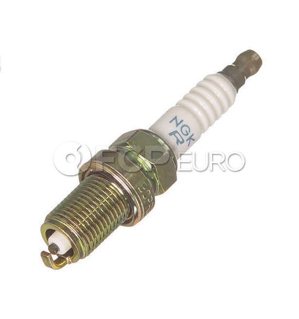 Mercedes Spark Plug - NGK 6696 | FCP Euro