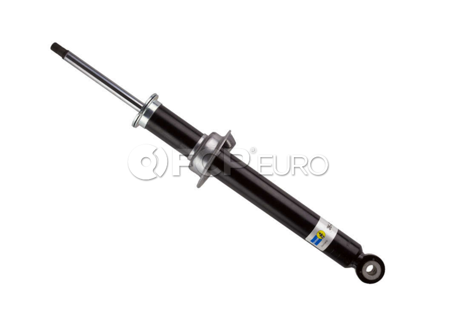 Mercedes Shock Absorber - Bilstein Touring B4 2313260600 | FCP Euro