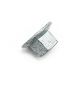 Mercedes M14 Nut - Genuine Mercedes 0029905150 | FCP Euro