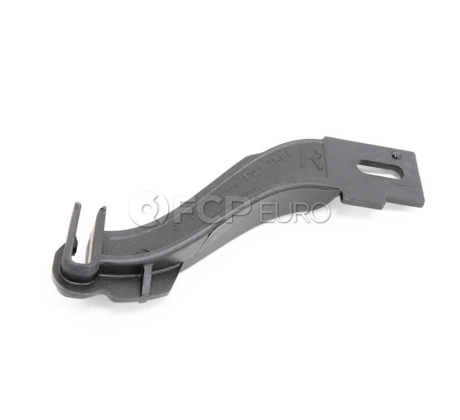 BMW Right Support - Genuine BMW 51647019778 | FCP Euro