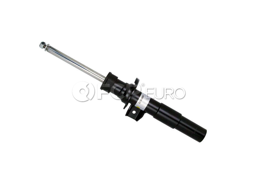 BMW Strut Assembly - Bilstein Touring B4 31316880099 | FCP Euro