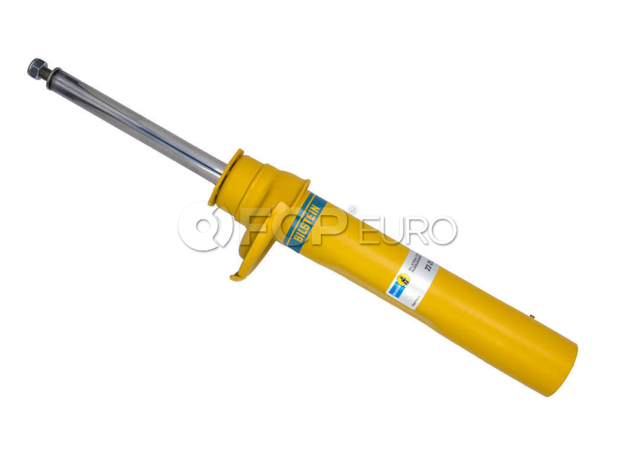 BMW Strut Assembly - Bilstein B8 Performance Plus 31306886756 | FCP Euro