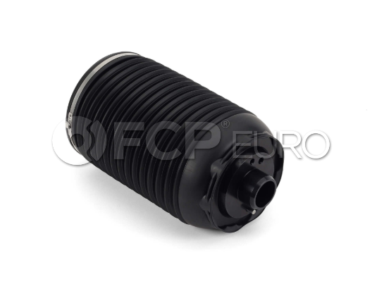 Porsche Air Spring - Arnott Industries A-3944 | FCP Euro