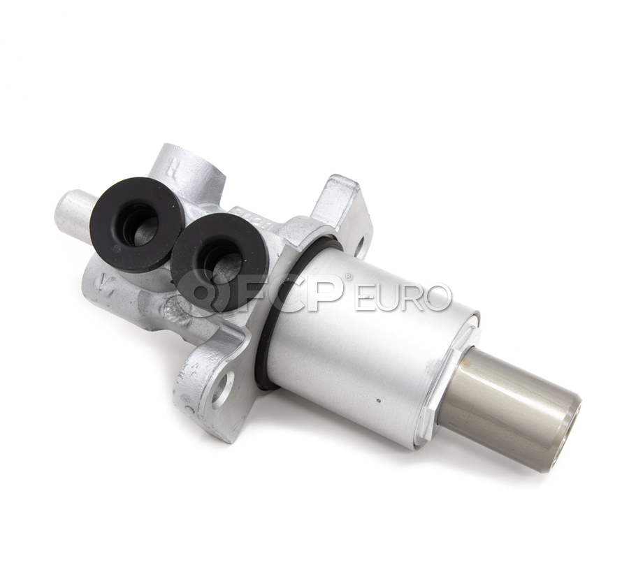 Mercedes Brake Master Cylinder - TRW 0054309101 | FCP Euro