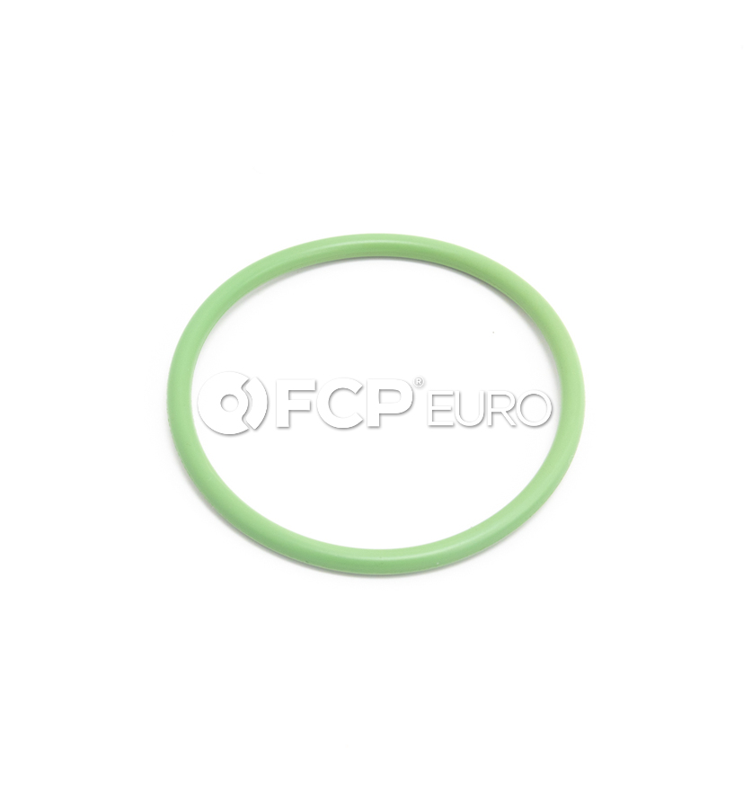 Audi VW Engine Camshaft Seal - Genuine VW Audi N90344501 | FCP Euro