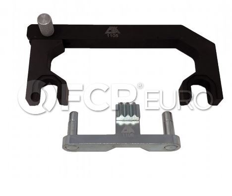 Mercedes OM651 Timing Tool Kit - CTA Manufacturing 7890 | FCP Euro