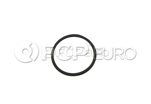 VW Engine Intake Manifold Gasket - Genuine VW 06G129717A | FCP Euro