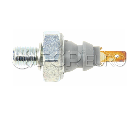 Audi VW Oil Pressure Switch - Febi Bilstein 068919081A | FCP Euro