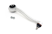Mercedes Control Arm - Lemforder 2043304411 | FCP Euro