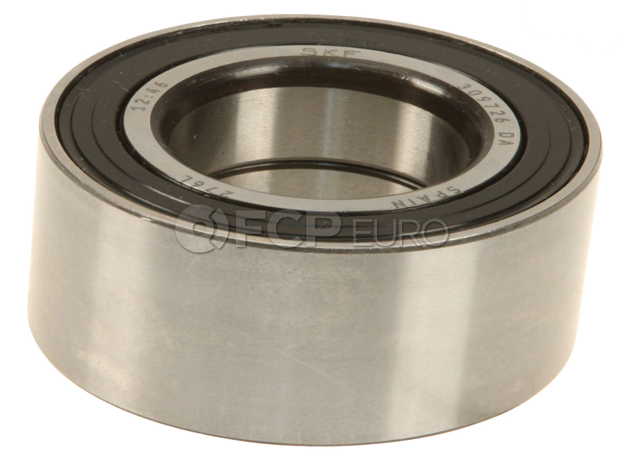 VW Wheel Bearing - SKF 171498625D | FCP Euro