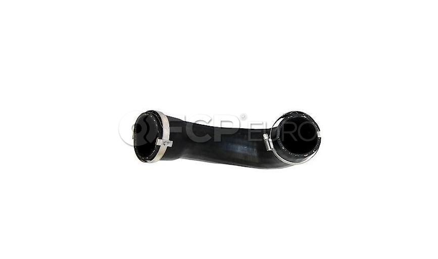 Audi Intercooler Hose - Rein 8K0145709H | FCP Euro